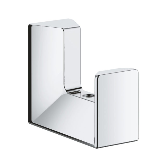 Selection Cube Hook – SARA Group