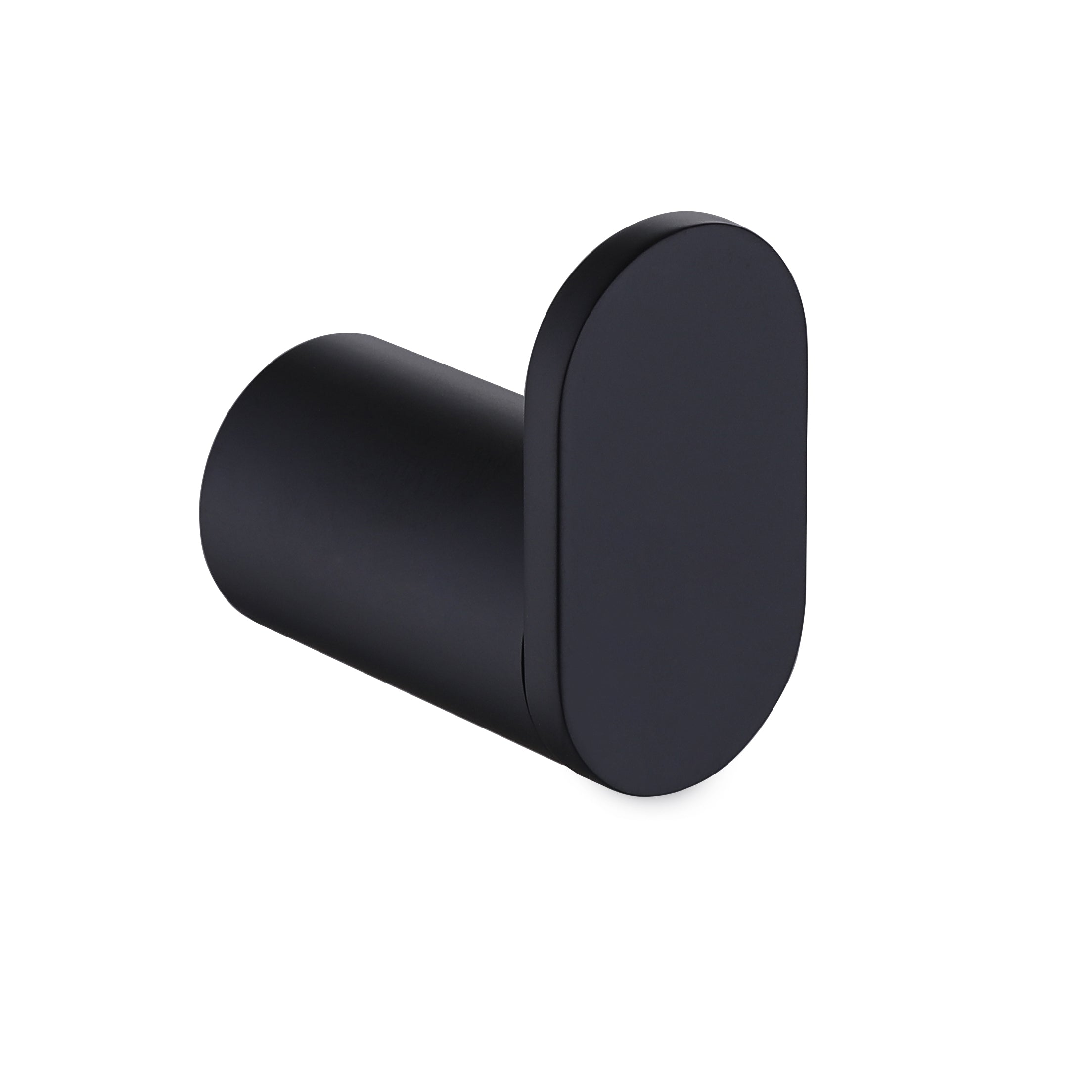 Universal Round Hook – SARA Group