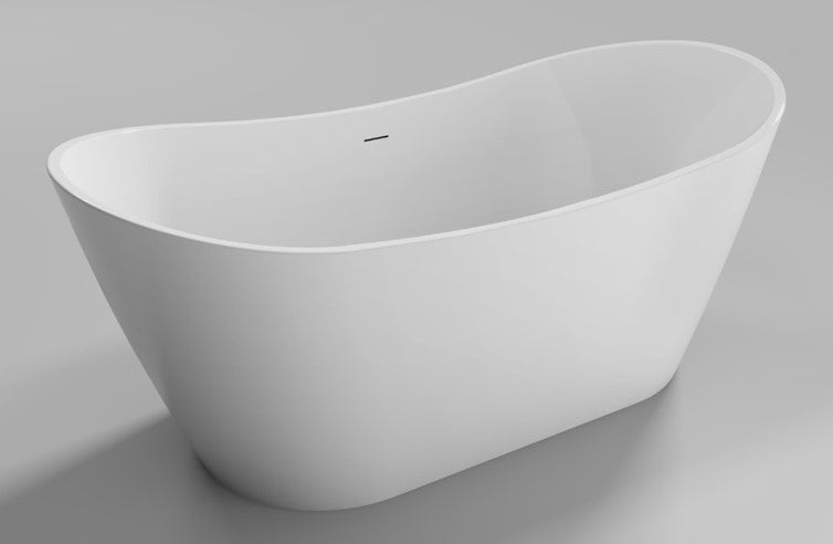 Supreme Acrylic Freestanding – SARA Group - KSA